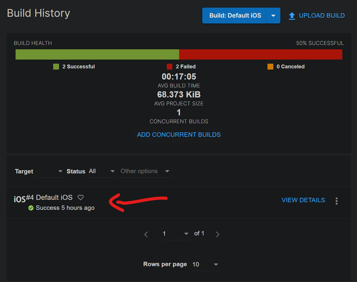 Guide On How To Build Unity Project On Windows For iOS